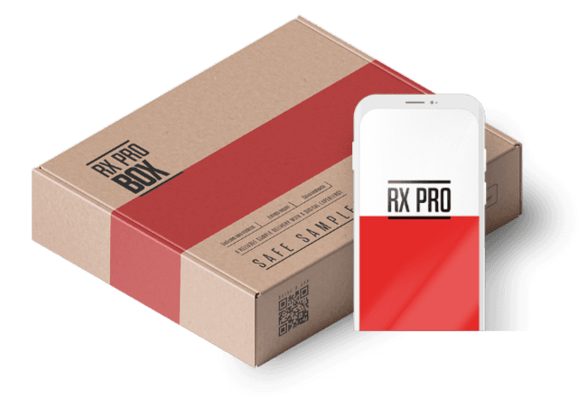 transformação digital